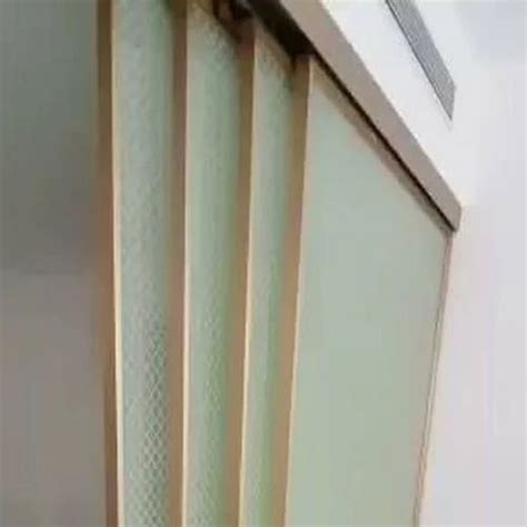 Aluminium Loower Price In New Delhi Delhi ₹180 Aluminum Work And