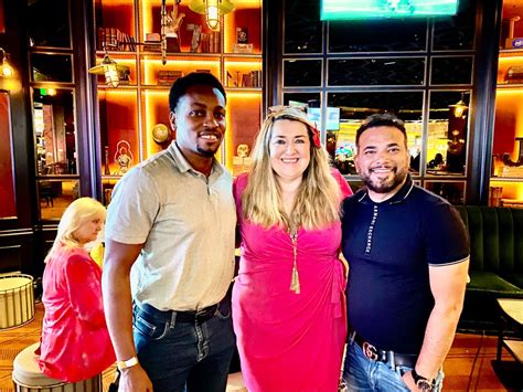 Sumit Kumar On Linkedin Powerplatform Community Gratitude Thankyouheather Empowerment Mppc23…