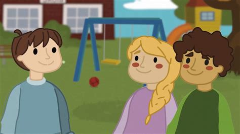 Lea Leo Legit Gaming