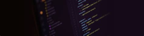 Making Code Documentation A Habit Invistruct