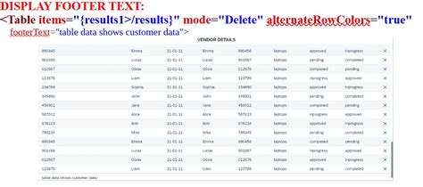 Harsha Sap Abap Consultant On Linkedin Abapbyharsha Sap Abap Sapjobs Hana Ricef Sd Mm Fico
