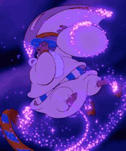 Aladdin Gif Nsfw Tumblr