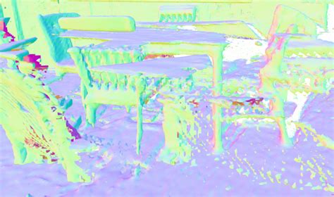 loopsplat