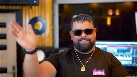 شاب بيلو اوااخر 2023 Cheeb Bello ♥ Youtube