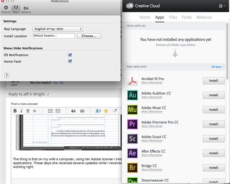 Solved Missing Uninstall Executable Files Adobe Community 5273936