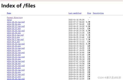 opencv项目实战：10 面部特征提取及添加滤镜 opencv人脸特征提取 csdn博客