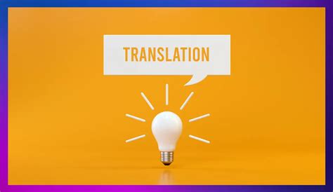 UX UI Localization The Beginners Guide