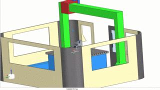 NX CAM Tutorial Set Rotation Point And Hide Dialogs With One Click JANUS Engineering Blog