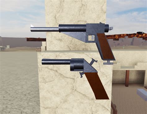 crazy how my modeling improved over years r robloxgamedev