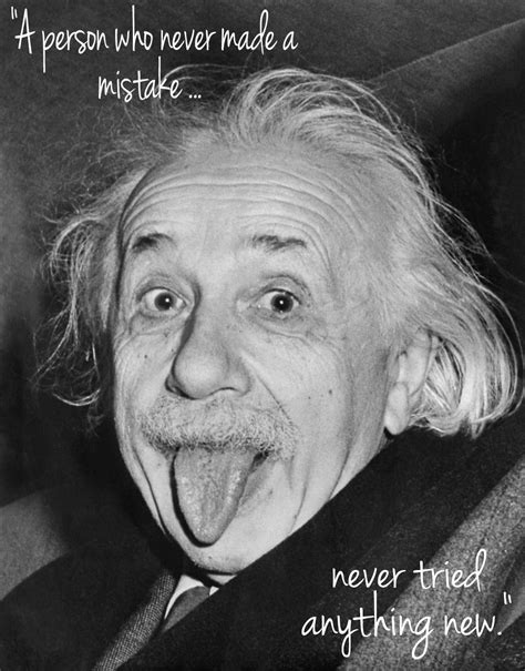 Quotes Albert Einstein Technology
