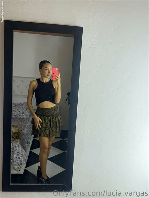 Leak Luciavargas Onlyfans 2026 Media Hd Media Get Now