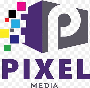 Pixel Perfect Logo Design
