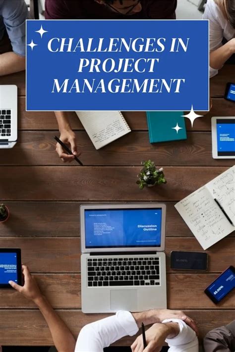 Ppt Challenges In Project Management Powerpoint Presentation Free Download Id12706419