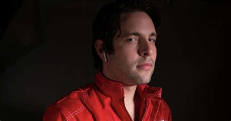 Dj Python Ikinci Albümünü çıkarmaya Hazırlanıyor Haber Mixmag Turkey