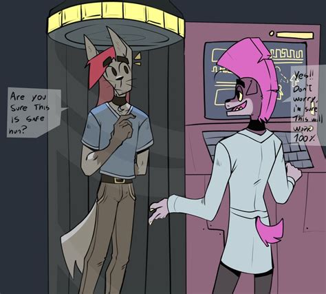 Pool Late Macro March Dracks E