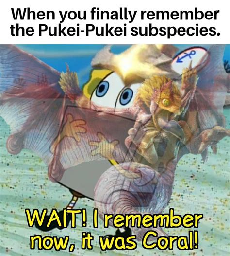 Cpp Was A Great Example Of A Subspecies R Memehunter