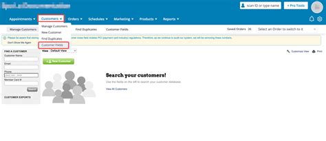 Integration Booker And Waiverforever Waiverforever Help Center
