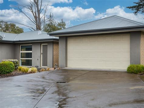11 27 Ruby Joy Drive Somerville Vic 3912 Property Details