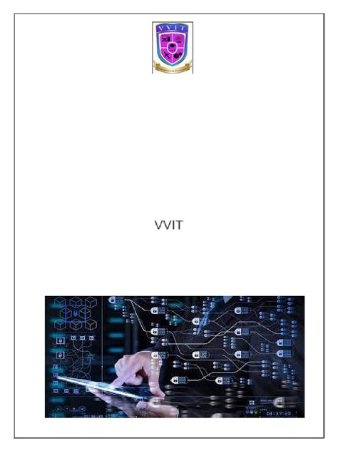 Cs3401 Algorithm Lab Manual Watermark Pdf