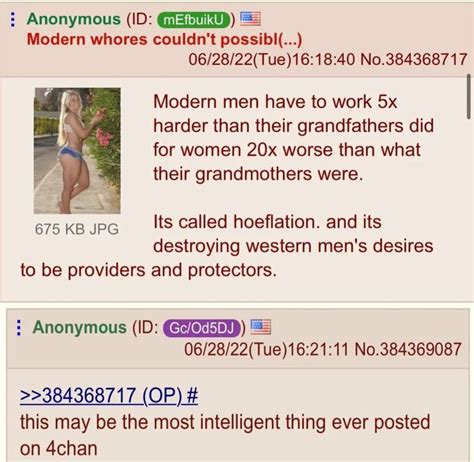 WE COULD LEARN SOMETHING The Burning Platform