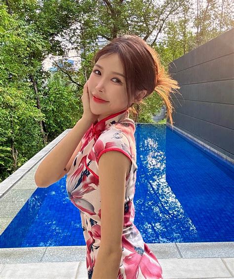 Gatita Yan 你的圆圆 Comfy Vibes Only 😌 Gatita Gatitayan777 Instagram
