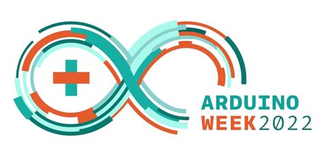 Arduino Week LIAG