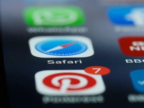 Lambdatest Mobile App Testing A Detailed Review 2023