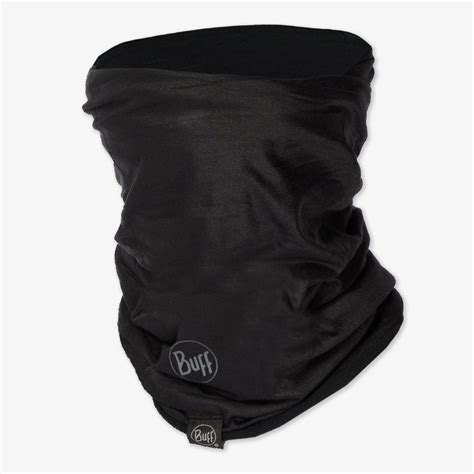 Buff Golas Buff Sport Zone