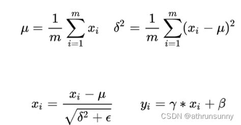 理解yolov6网络结构 yolov6论文地址 csdn博客