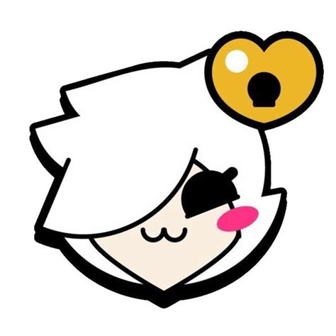 Colette Pin Şirin çizim Star Wars Sanatı Kağıt Oyuncak Bebek