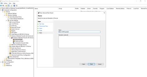 What Is Multicast Dns Mdns And How Does It Work