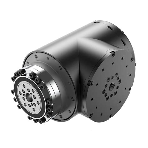 Ses Pro Modular Robot System Lynxmotion