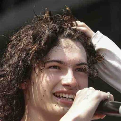 Glaive Tickets Tampa Fl