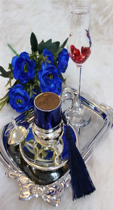 Pin di ivanka kostova su КАФЕ | L'ora del caffè, Buongiorno caffè, Caffè