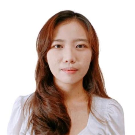 Lai Ping Yong Teesside University Singapore Singapore Linkedin