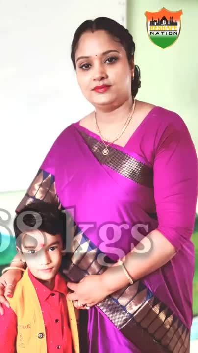 Bhawana Gupta On Linkedin Healthgoals Professionalguidance Startwithdedication Healthyliving