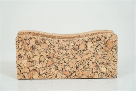 Sustainable Cork Horeca Range 9cork