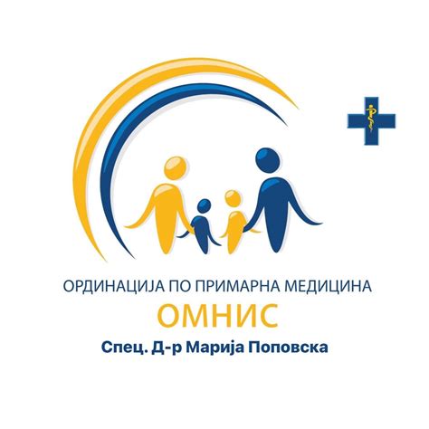 Pzu Omnis Доматите се полни со антиоксиданти и можат да помогнат во борбата против неколку