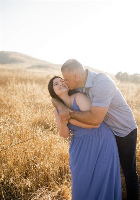 Allison And Jason Joy