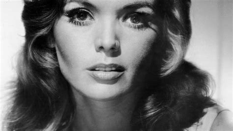 Deanna Lund Dead Land Of The Giants Actress Was 81