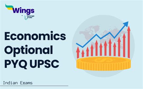 Economics Optional Pyq Upsc Question Bank Download Pdf Now