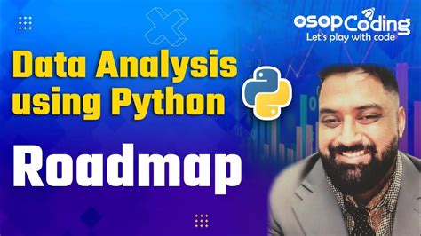 Data Analysis Roadmap 2025 Step By Step Guide For Beginners To Advanced 🔍📊 Dataanalysis Youtube