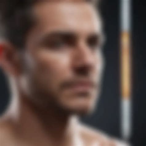 Antigen Vs Antibody Key Differences Explained