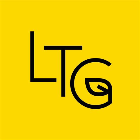 Лучший коллаген для суставов и кожи LeafTogo купить в интернет-магазине ...