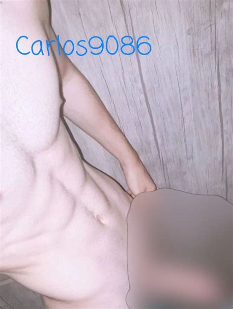 درخواست مدل ماساژ برای ماسور کم سن در تهران بدون رابطه عکس و شرایط