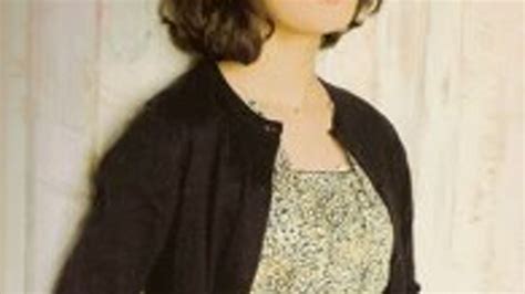 Chuan Cheng Ling Zi Chuan Cheng Ling Zi Iqiyi