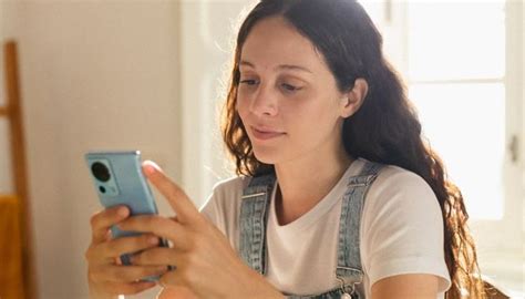 Redescubre El Verano Con Xiaomi Nuevo Anuncio De Xiaomi Rodado En Espa A