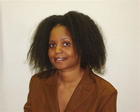 Mary Ezenwa Author Of 5 Simple Ways To Lose Weight Fast In Total