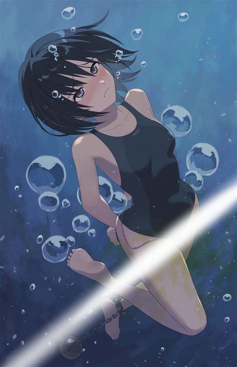 Botan M Nanasaki Ai Amagami Commentary Request Highres Paid Reward