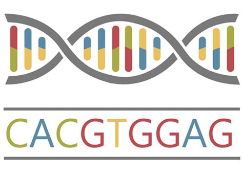 what is genomic sequencing amd cdc